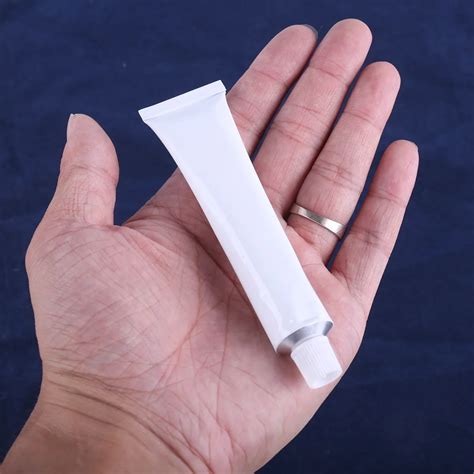 Quick Dry Foam Glue Epo Epp Kt Model Aircraft River Hooks