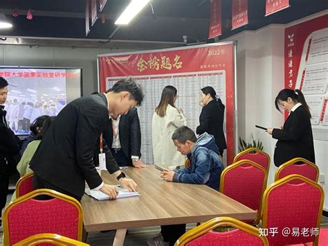 新高考政策梳理：多元升学途径多达18种！看您要选哪一种？ 知乎
