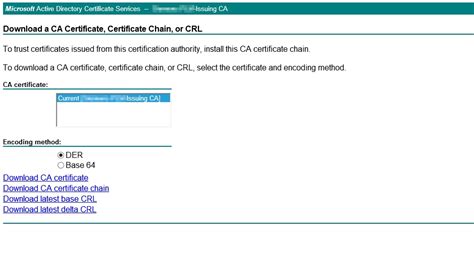 Cisco Meeting Server As Adhoc Conference For Cucm Cisco Community