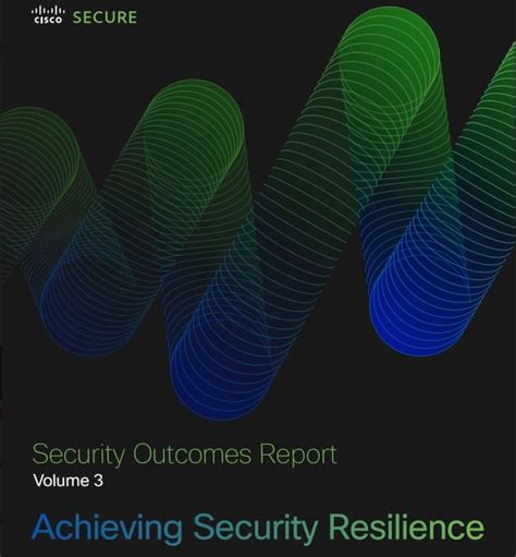 Itwire Cybersecurity Resilience A Top Priority For Australian Organisations Report