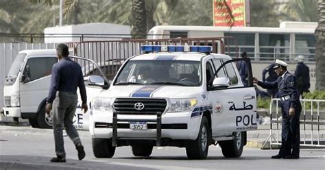 البحرين سجن 138 متهماً بـالإرهاب وإسقاط الجنسية عنهم الخليج أونلاين