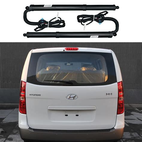 S63b71af1d40e4440b93be4207a7526097png