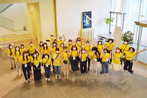 大学倶楽部・和洋女子大：高校1、2年生を対象 キャンパス見学会2月23日開催 参加者募集 毎日新聞