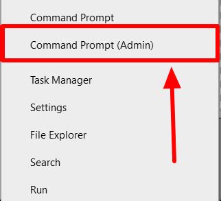 How To Fix Broken Registry Items In Windows