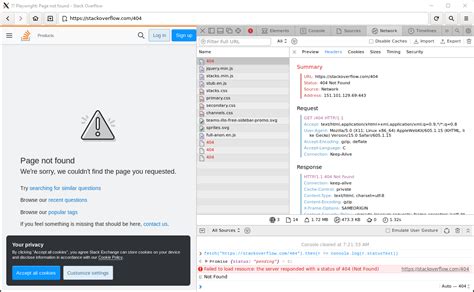 Bug `responsestatustext` Is Empty On Chromium · Issue 16062