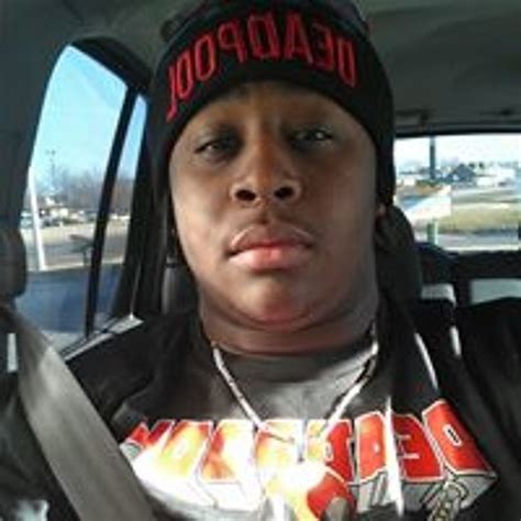 Stream Derriel Dewayne Jr Music Listen To Songs Albums Playlists For Free On Soundcloud