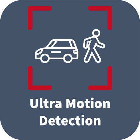 IPC322LB ADF28K H Uniview Leader Of AIoT Solution