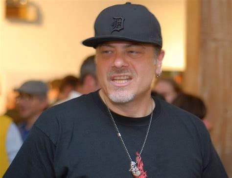 Danny Antonucci Alchetron The Free Social Encyclopedia