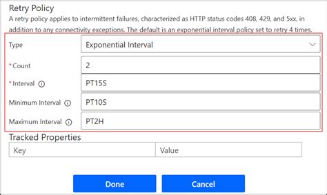 What Is A Retry Policy In Power Automate And Why It Matters