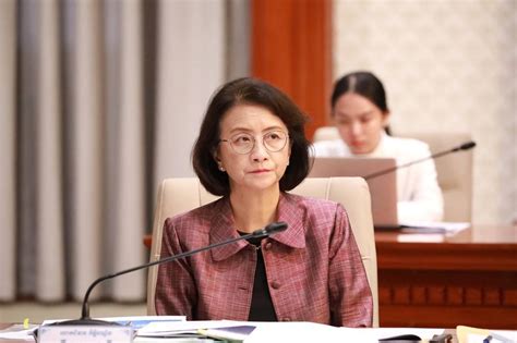 ឧបនាយករដ្ឋមន្ដ្រី ស សុខា អញ្ជើញដឹកនាំកិច្ចប្រជុំគណៈកម្មាធិការជាតិប្រយុទ្ធប្រឆាំងអំពើជួញដូរមនុស្ស