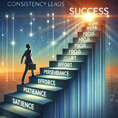 neetu singh on linkedin success consistency growthmindset keeppushing careertips hardwork