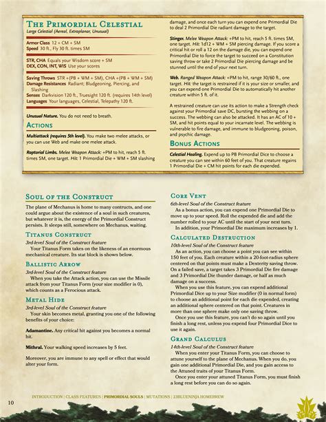 Gladiator Fighter Subclass Fortune Favors The Brave A New 5e