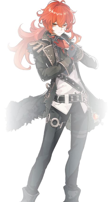 Купить аккаунт геншин