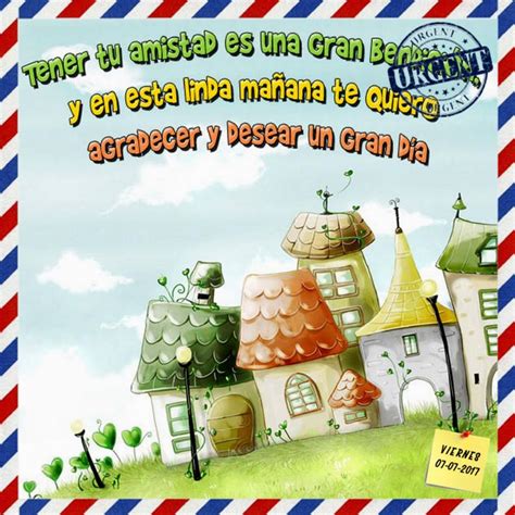 Pin De Al Bar Ito En Buenos Dias Saludos De Buenos Dias Besitos De