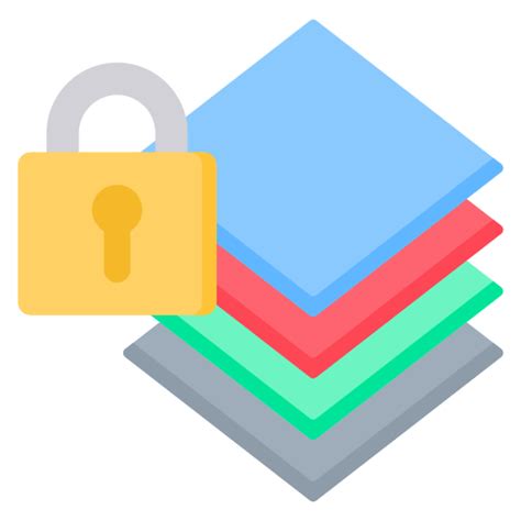 Ssl Free Security Icons