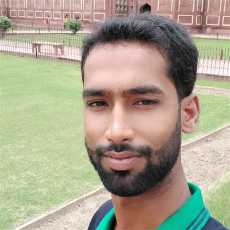 Randhir Kumar Imc Youtube