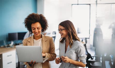 Why You Need A Customized ERP Solution For 2024 EFOQUS