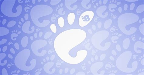 Gnome Unveils Fresh Ui And Monospace Adwaita Fonts For Enhanced User Experience Serverhost