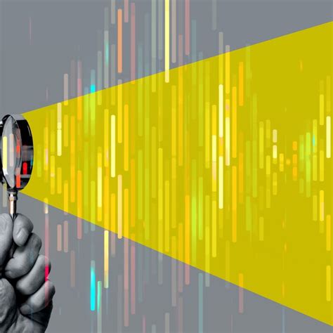 Ai Tools Mit Sloan Teaching And Learning Technologies