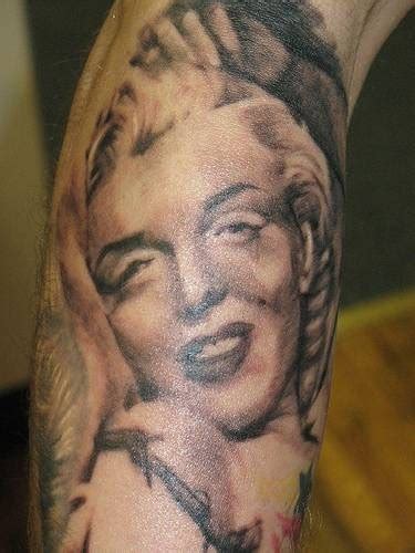 Tatuaggi Pin Up Foto Di Disegni
