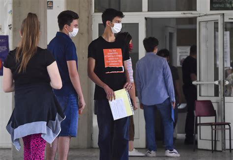 МТСП Во тек е исплатата на образовниот додаток за четвртиот мерен период Слободен печат
