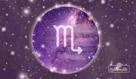 Super Full Moon In Scorpio On April 26 Time To Cleanse And Release