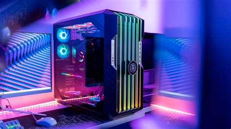 Cooler Master Haf Evo