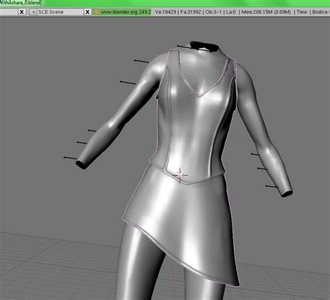 converting mods for lady body skyrim adult mods loverslab