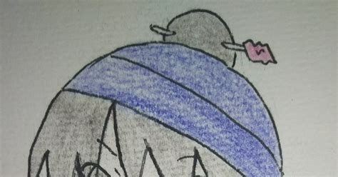 ポップン 落書きまとめ 樹斗のイラスト Pixiv