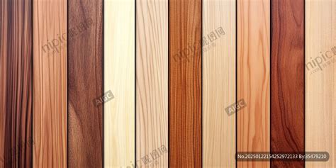 Ai创作图木纹色板 木材品种 彩色木条板 线条木纹 彩色木条纹路 木质线条 高清条形木纹 长城板背景 木纹线 竖条肌理 木纹线条 彩木条 实木格栅背景 木条背景素材 不同的木材nipic