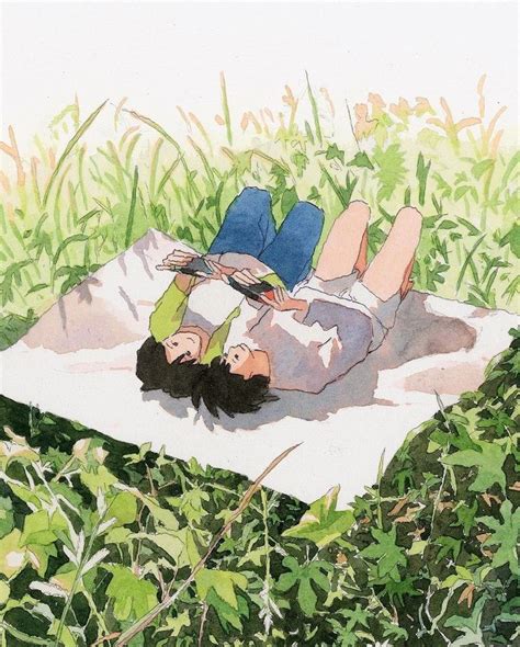 ปักพินโดย Lynnc ใน Sketch Inspo ในปี 2025 ไอเดียวาดรูป หอศิลป์ ภาพถ่ายชีวิตเมือง