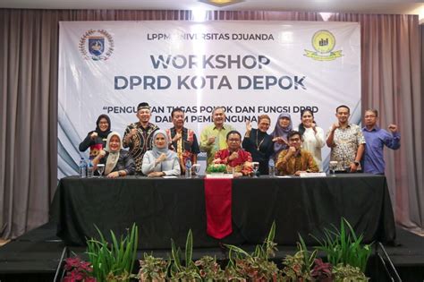 Muhammad Faisal Aulia On Linkedin Alhamdulillah Diberikan Kesempatan Menjadi Narasumber