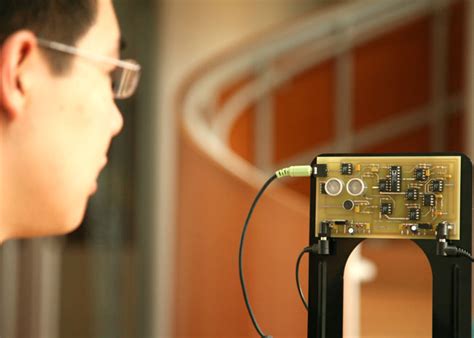 SLS Research Initiatives Multimodal Processing And Interaction