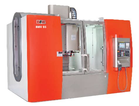 Download SOLIDWORKS CAM Post Processors CAMWorks