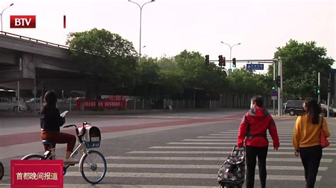 沙尘天气来袭 明早沙尘移出北京北京时间