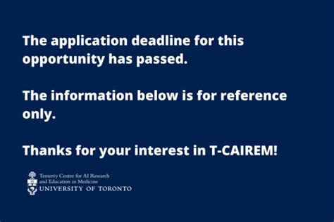 Health Data Nexus Dataset Grants Call For Proposals Tcairem
