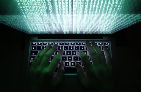 Apple Rushes To Fix Shellshock Bash Os X Security Hole Vast Majority