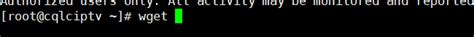 Springboot项目整合webservice，wsdl生成客户端，服务端文件 丶九夜 博客园