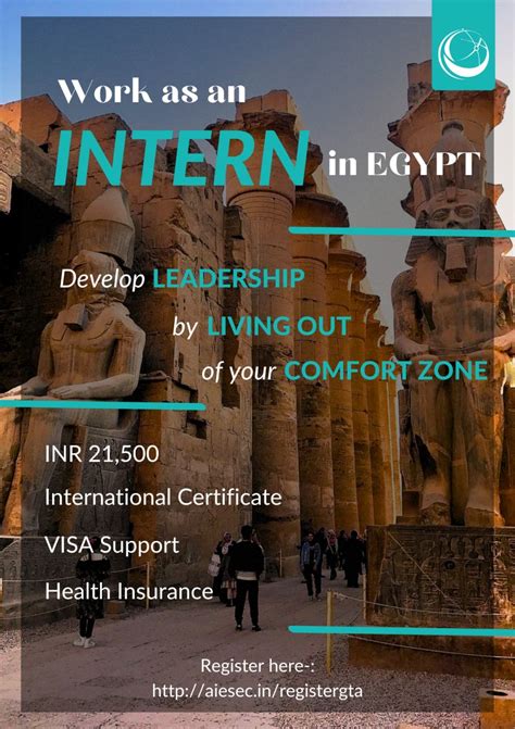 Ishika Posted On Linkedin