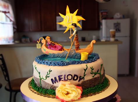 Love Fills The Moment Happy Birthday Melody