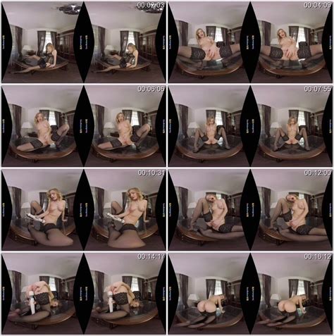 Exclusive Vr Porn Videos For Your Smartphone Gear Vr Oculus Page 4
