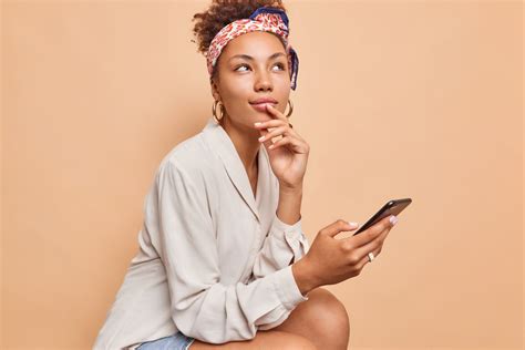 Two Questions To Ask Yourself If Youre Considering Buying A Home