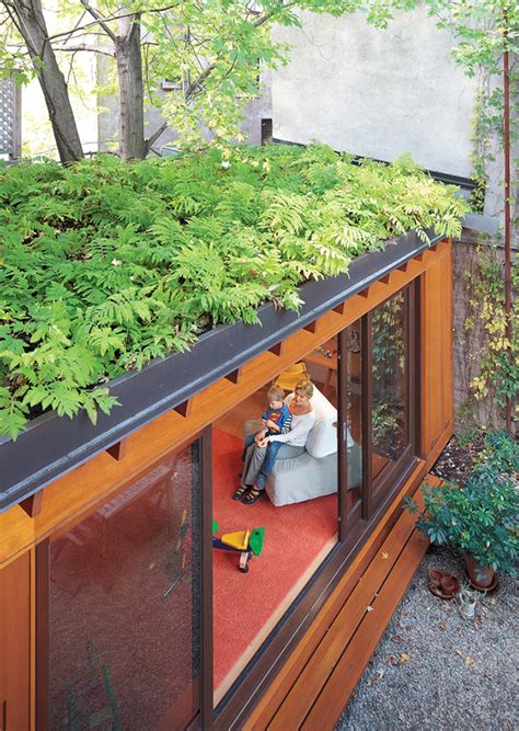 Une Maison Economique A Construire L Habis