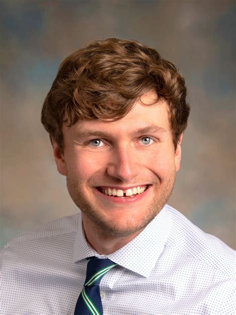 Daniel Pike Md Phd Pediatrics