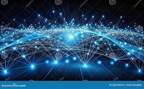 Navigating The Labyrinth Of Data Unveiling Hidden Value Through