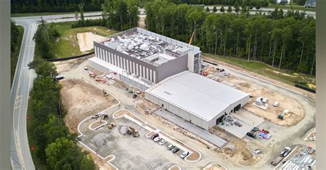 Plenty Unlimited Opens First Indoor Vertical Strawberry Farm Food