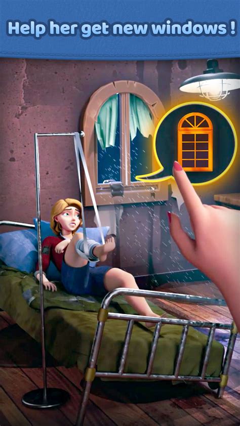 Android 용 Home Restore Block Puzzle APK 다운로드