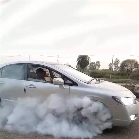 10 Big Dangers Of Buying Used Cars