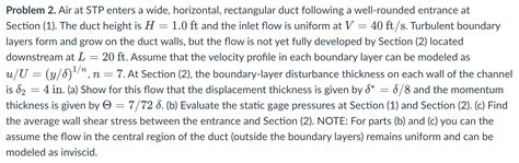 Solved Problem Statement Shown In ﻿the Image The Correct