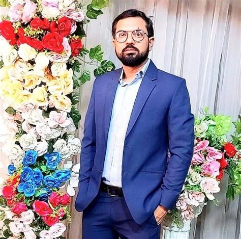পাললিক সৌরভ প্রখ্যাত লেখক মুহম্মদ জাফর ইকবাল এর শিশুতোষ গল্পের বই
